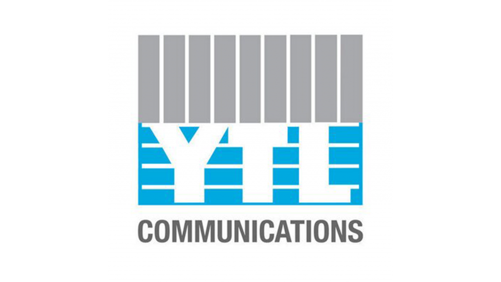 About Us - Skyline Technology