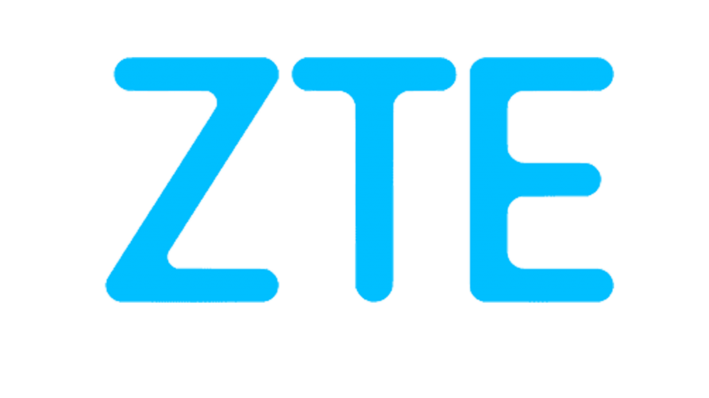 About Us - Skyline Technology