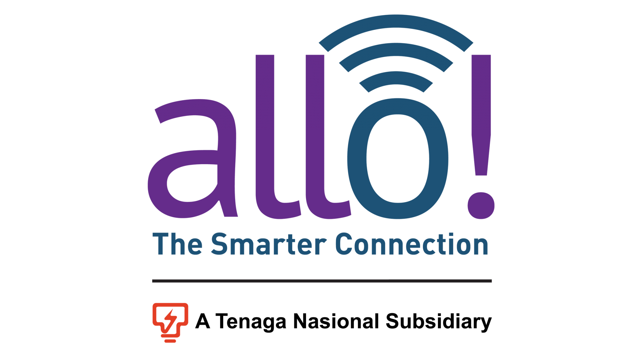 About Us - Skyline Technology