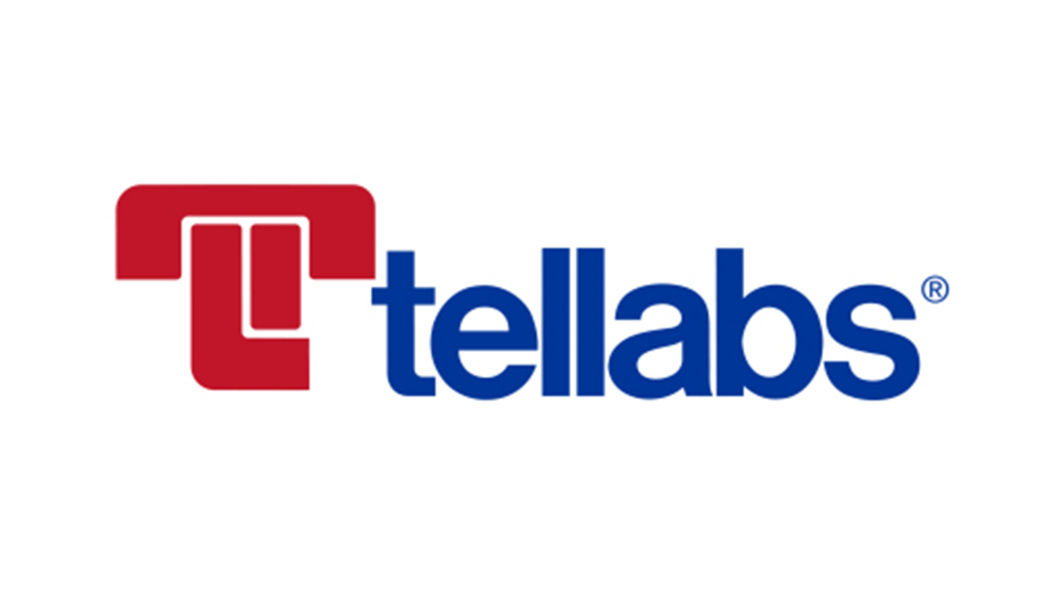 About Us - Skyline Technology